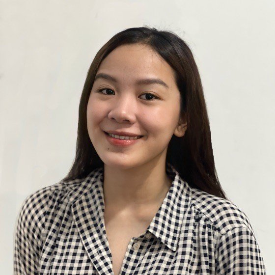 About – Epic Ranks